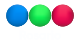 "La jaula de las locas" llega a Rosario | Telefe Rosario